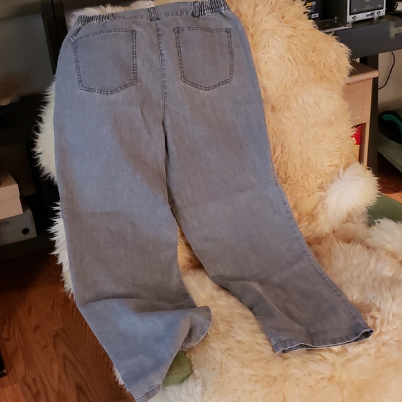 Ruby Rd. | Jeans | Comfy Jeans 2 | Poshmark